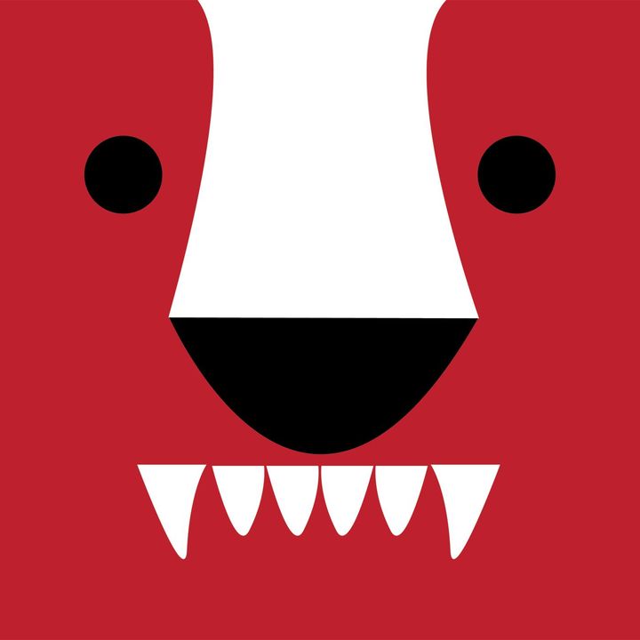 Video interview with Honey Badger Radio, addressing misandry and male ...