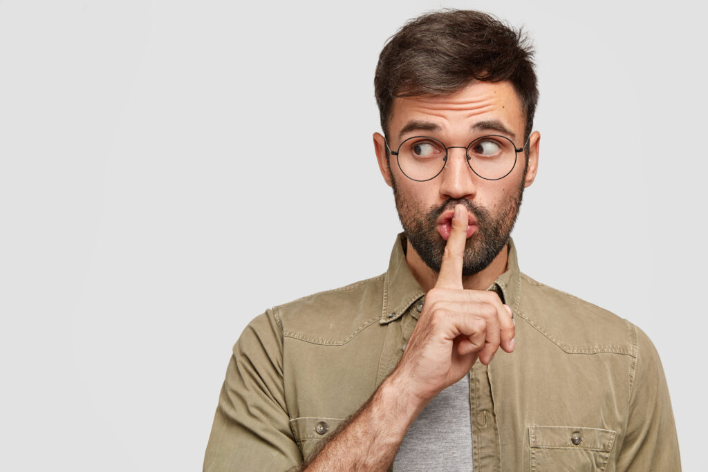 Blog: 2023 – A Year of Men’s Issues, Misandry and Double Standards - Home
