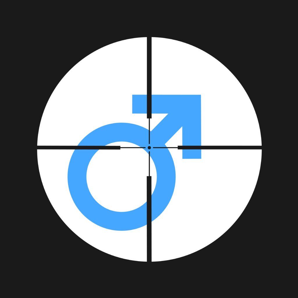 Blog: 2023 – A Year of Men’s Issues, Misandry and Double Standards - Home